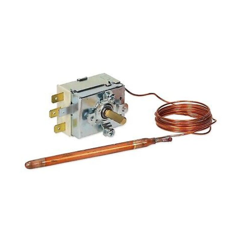 PART # 120501 – THERMOSTAT 3090G – Riza Parts